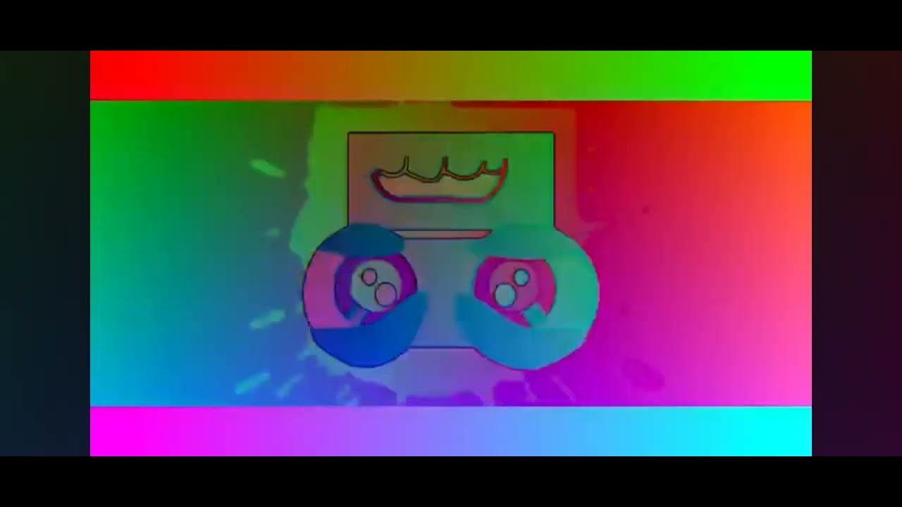 preview 4fe preview 2l effects - YouTube