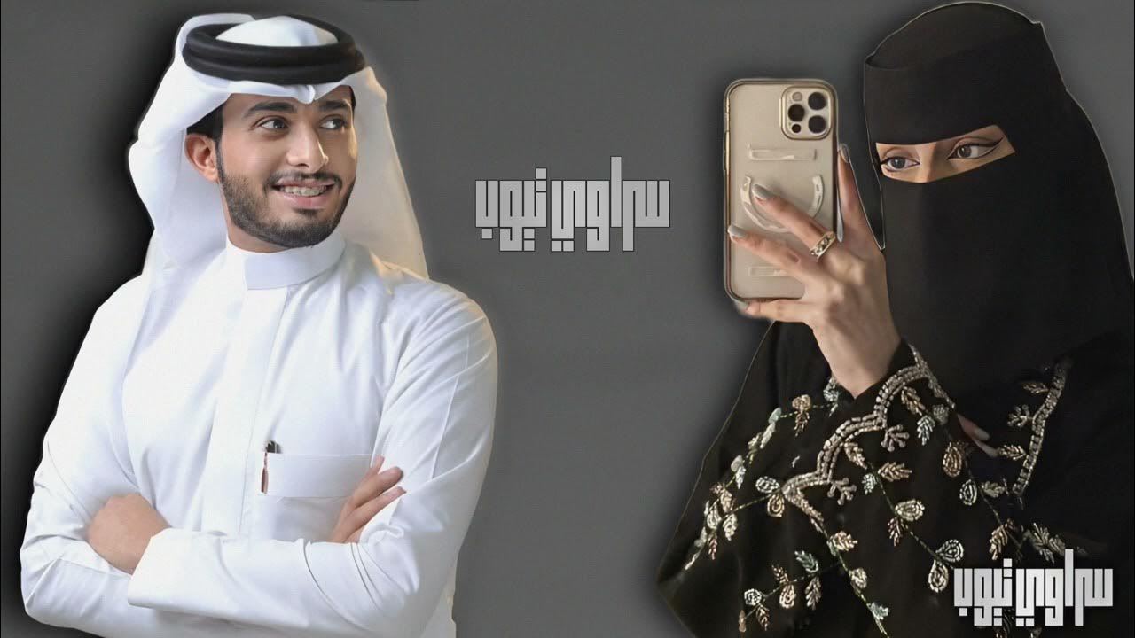 انا كلي لك انا مالي عن حبك غنا عسى ماشر بدم قلبي شاريك راضي بحبك