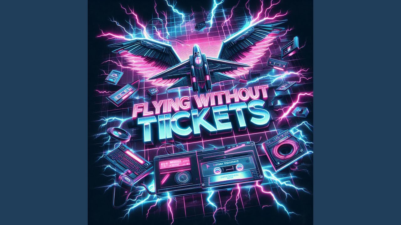 Heavy Hearts - YouTube