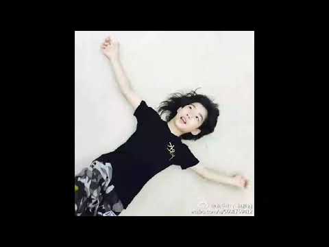 Lin Qiunan