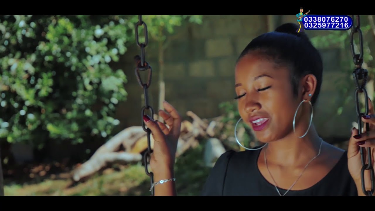 JEAN MARC - Nafaka vava (DJ MAX 100% Nvt) CLIP GASY 2019 - YouTube