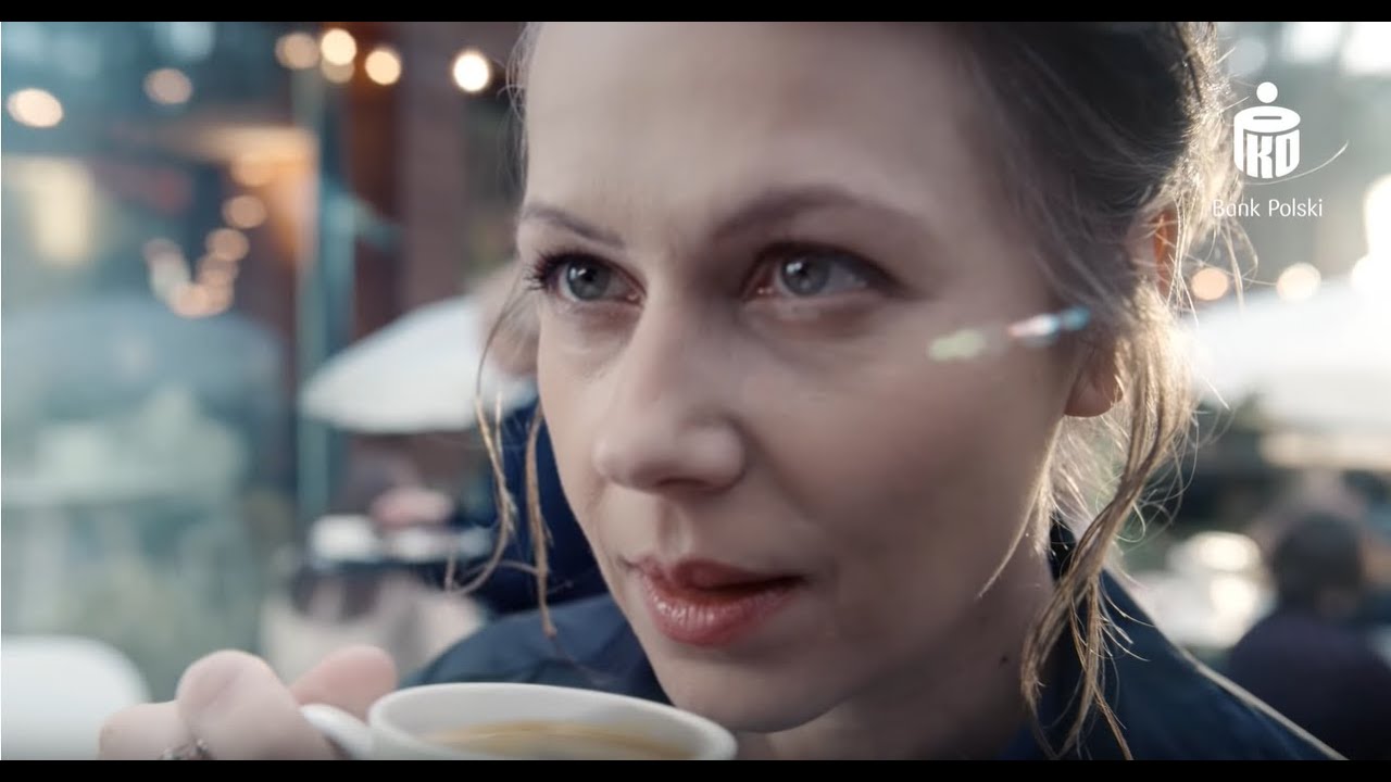 Pożyczka z ratą jak marzenie | Reklama | PKO Bank Polski - YouTube