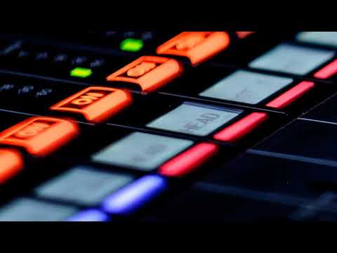 Músicas para Sound Check - Teste de som Pt 02 - Música de Qualidade para Alinhamento de Som #02