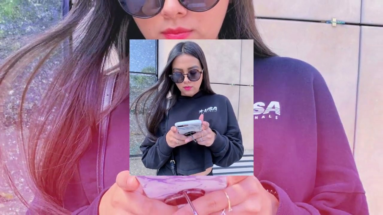 Mejores fotos de amablitz #1 - YouTube