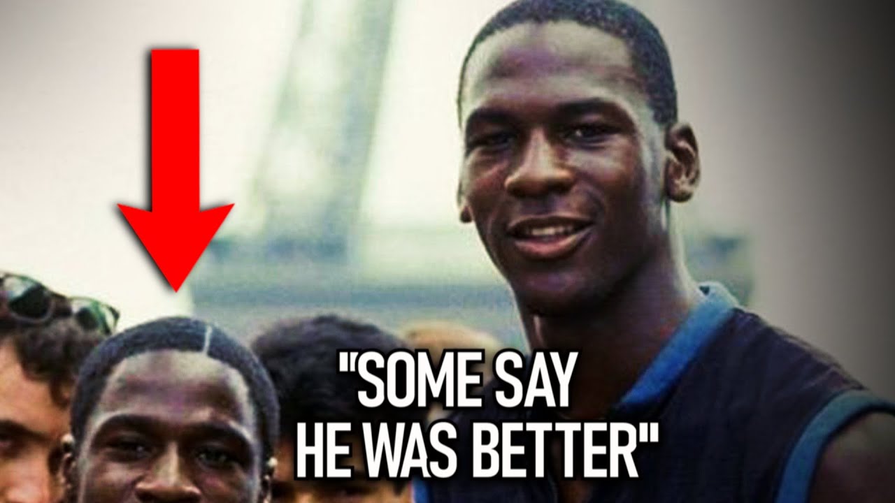 When You Get The SHORT End Of The Stick... - YouTube