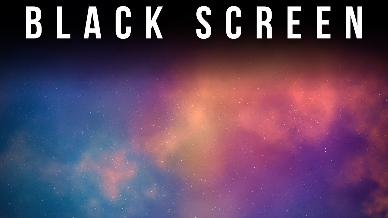 Your Favorite Dreams | Binaural Beats Sleep Music to Induce Your ...