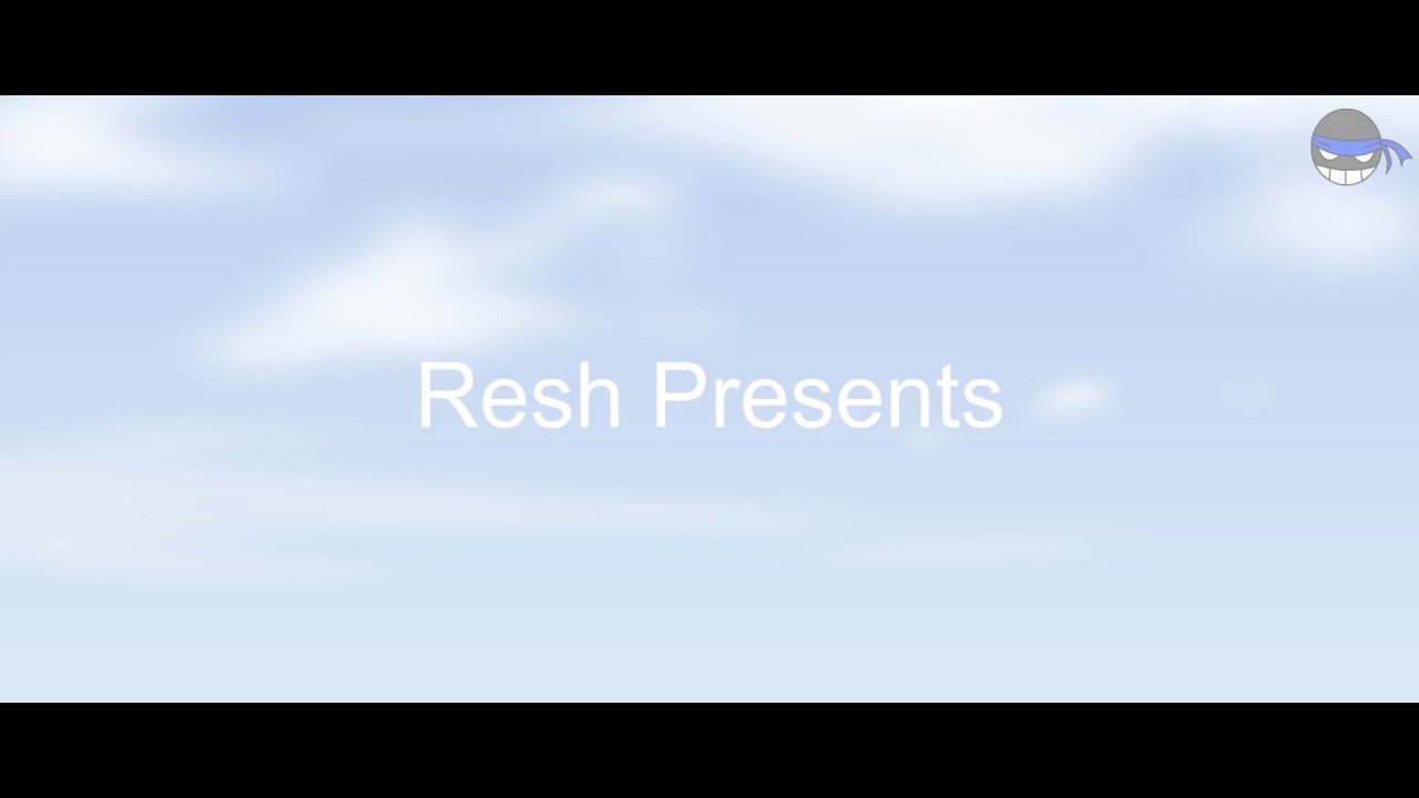 StickPage Umbrella vs Franky RHG Battle #1 - YouTube