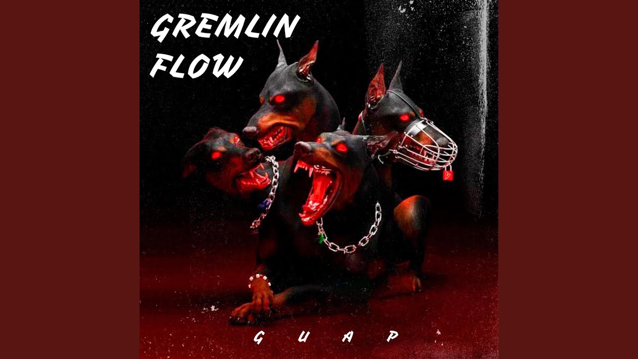 Gremlin Flow - YouTube