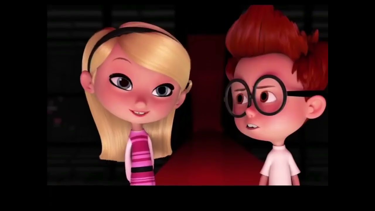 Toontopia Dublado Parte 1 Prologo/ Kludd - YouTube