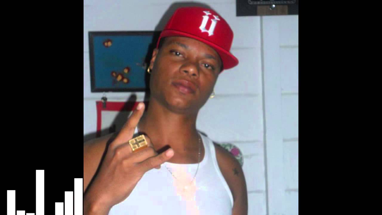 Tiitii ft. Didgis, P.O.V Style - Sa ka touné 2k13 (OFFICIAL MUSIC ...