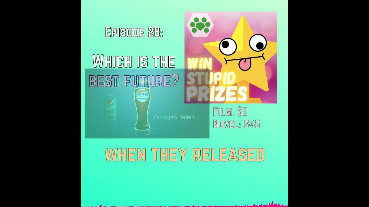 How Much Does A Soda Cost In Back To The Future YouTube how-much-does-a-soda-cost-in-back-to-the-future-youtube