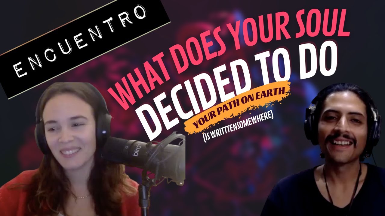 Existential Therapy 3: Astrology 1: Personality Design- Challenges- Mission on Earth-Juliette ...