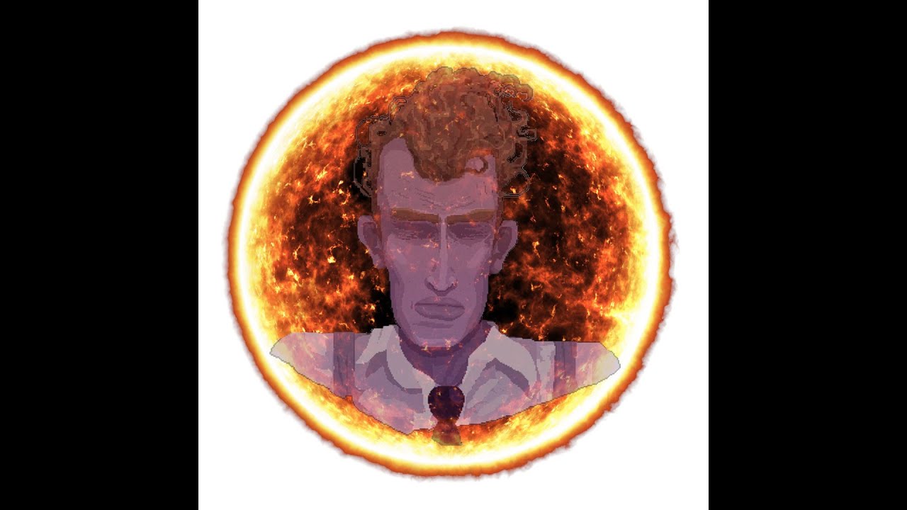 10pc Church Mite Boxes Key - Hell is others - YouTube