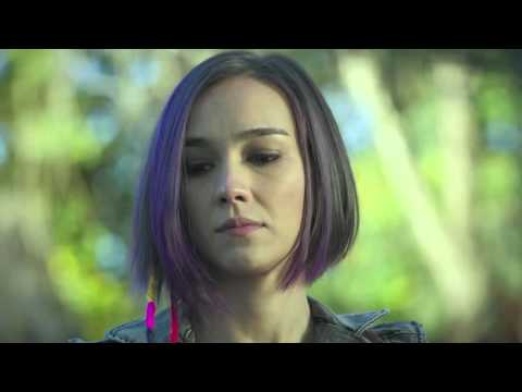 Acı Aşk Ali'ye Dayısından Nasihat Acı Aşk 1. Bölüm