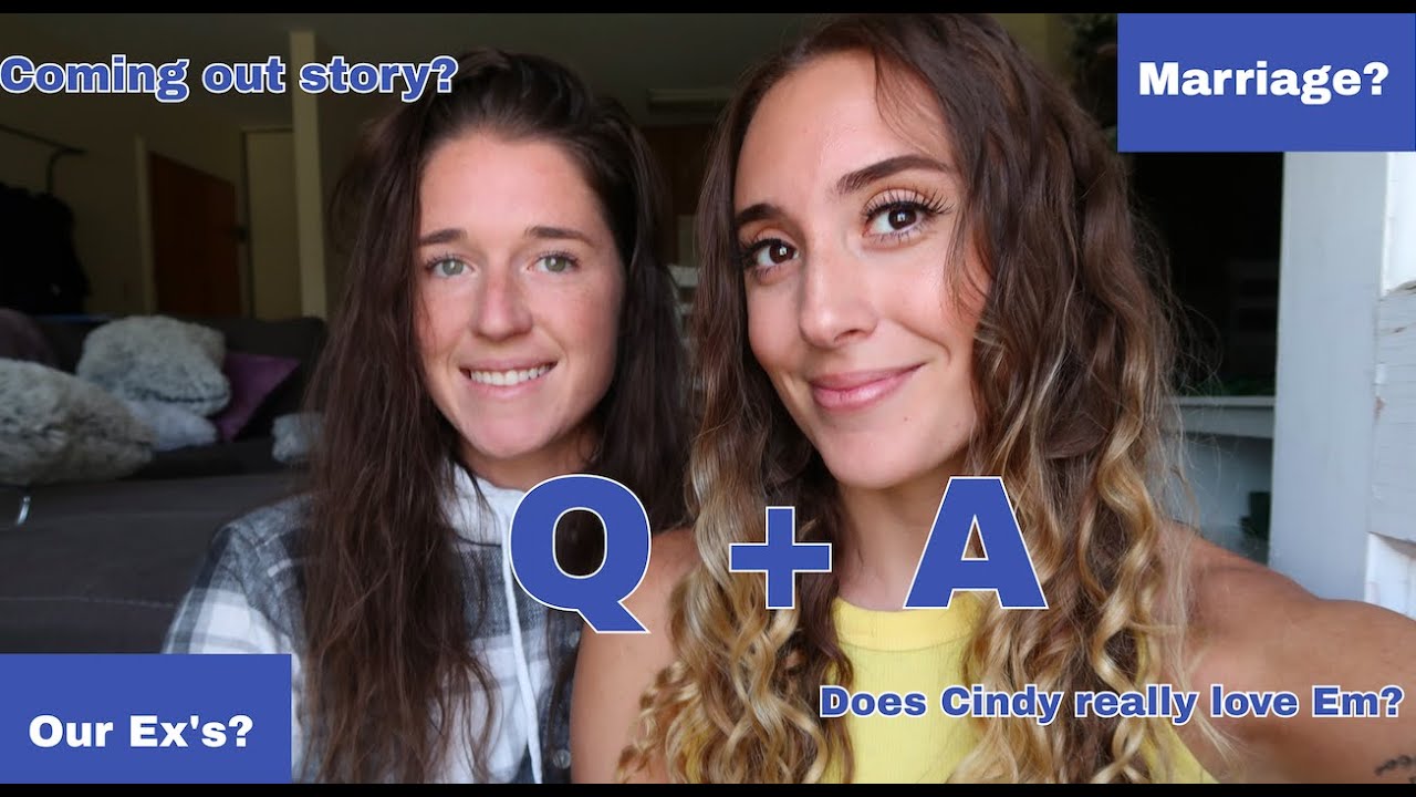 Question And Answer Part 1 Youtube 5802