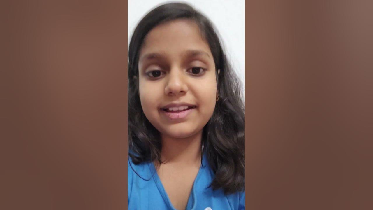 MY FAVORITE SWEET YouTube my-favorite-sweet-youtube