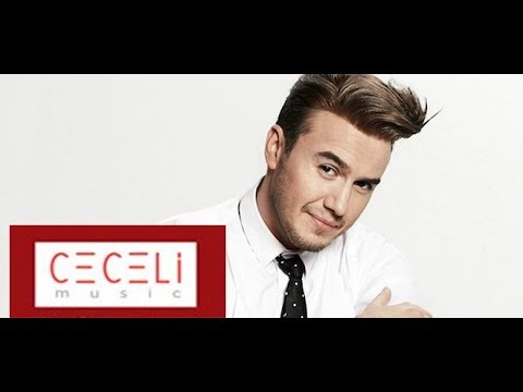 Mustafa Ceceli - Oyun Olmazdı Aşkla