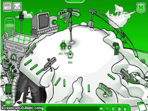 Cpps-Random - YouTube