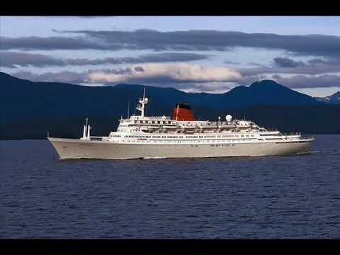 Gemiyle gedirem gelmiyecem men