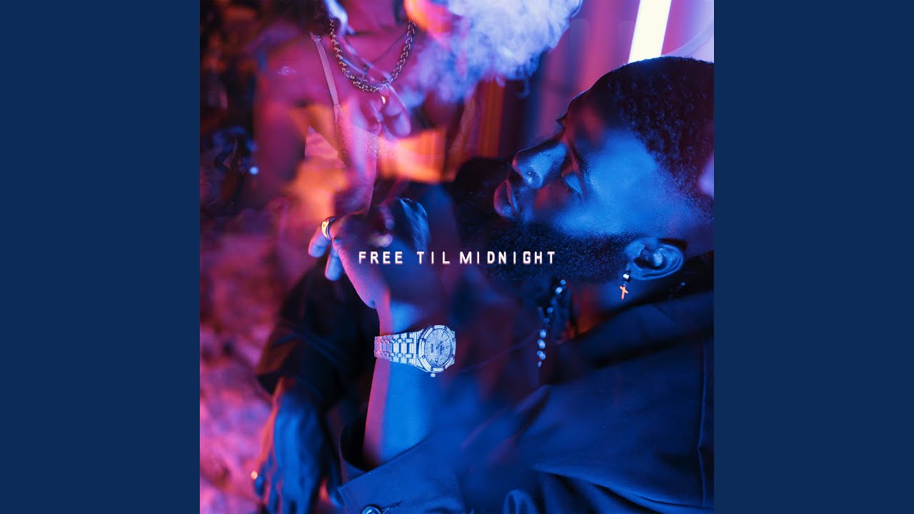 Fired Up - YouTube Music
