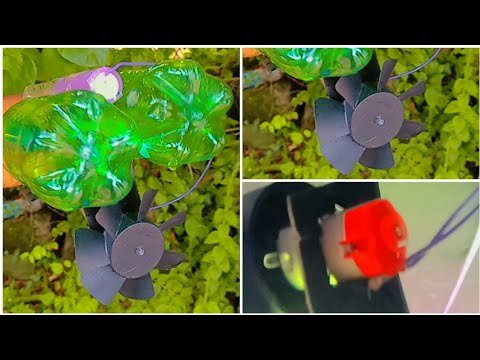 Water boat🛶🚤🚤,science fair project 💯💯💯 1 Price - YouTube