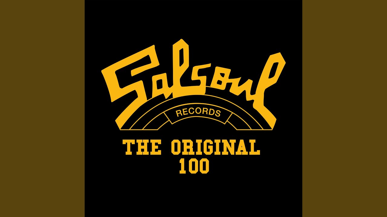 Dance A Little Bit Closer - YouTube