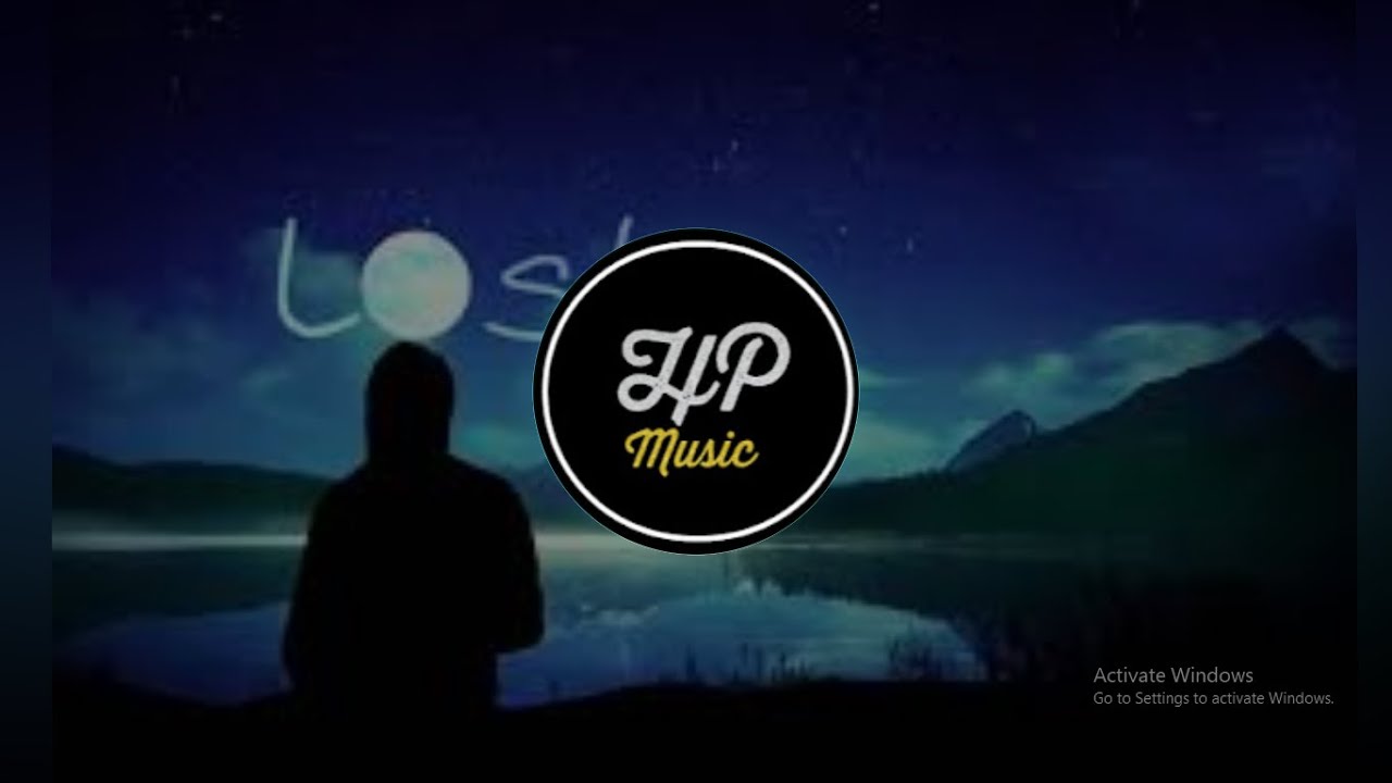Prinz - Peter Pan ft.Liilz - YouTube