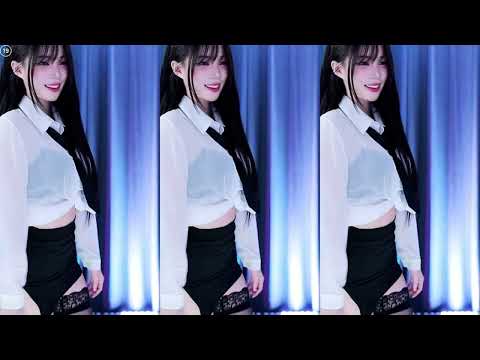 BJ 깅예솔(yunhee1222)🔥 sooplive - AfreecaTV KoreanBj Fable