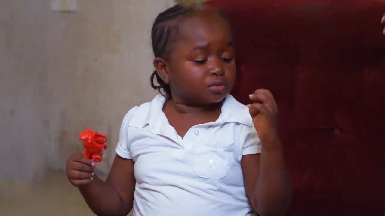 WATCH THIS BREAHT TAKEN EBUBE OBIO NEW MOVIE -HUSBAND SCARCITY FULL ...