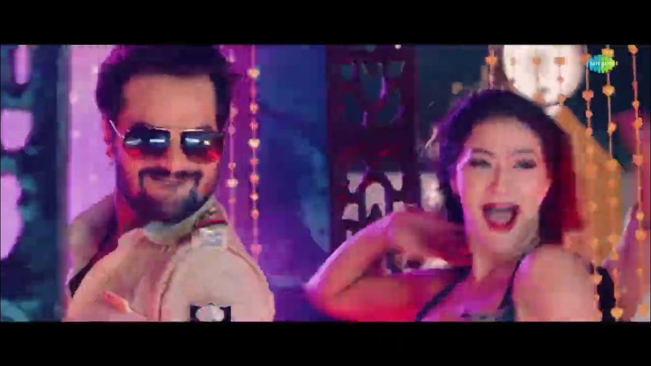 Khesari Lal %E0%A4%A6%E0%A5%8B %E0%A4%98%E0%A5%82%E0%A4%81%E0%A4%9F %E0 ...