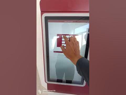 PRINT YOUR ATM INSTANTLY WITHIN 5 MINUTES IN CBQ BANK |#cbq # ...