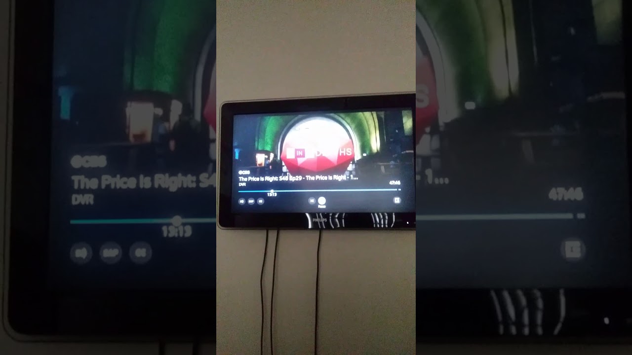 Jun. 2020: WPEC/CBS Daytime Commercials - YouTube