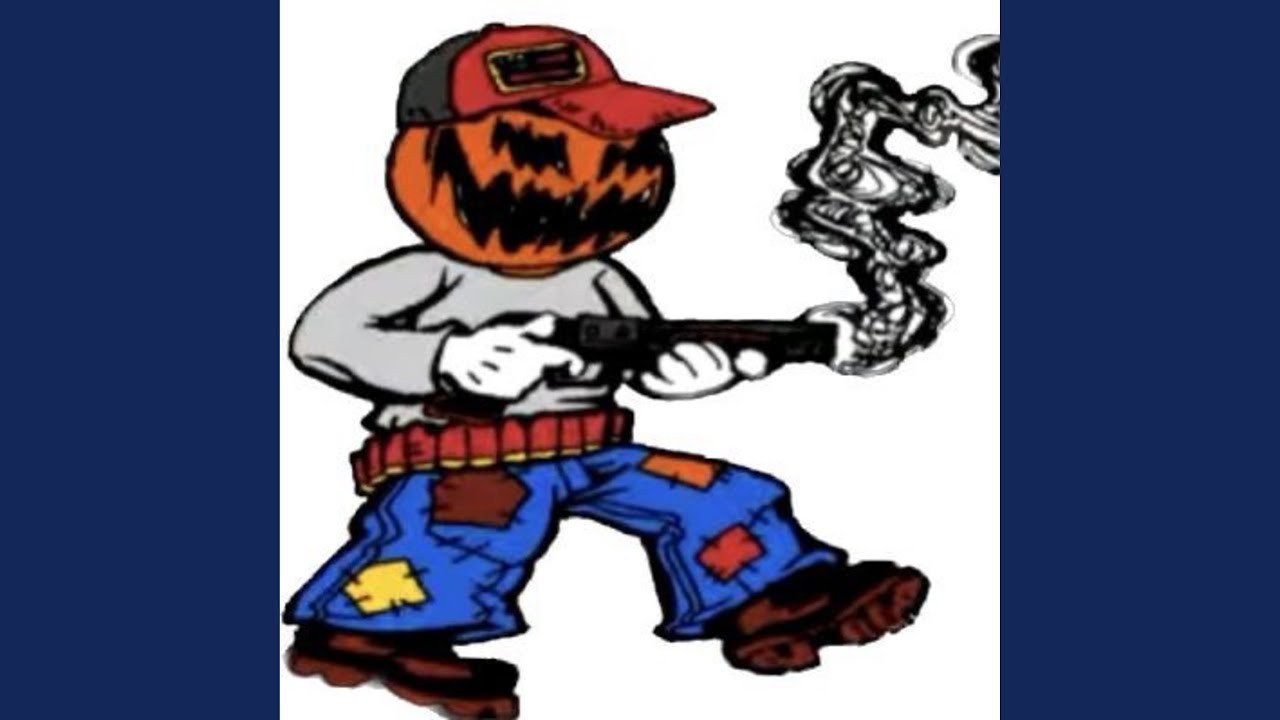 my yn (feat. prodby668) - YouTube