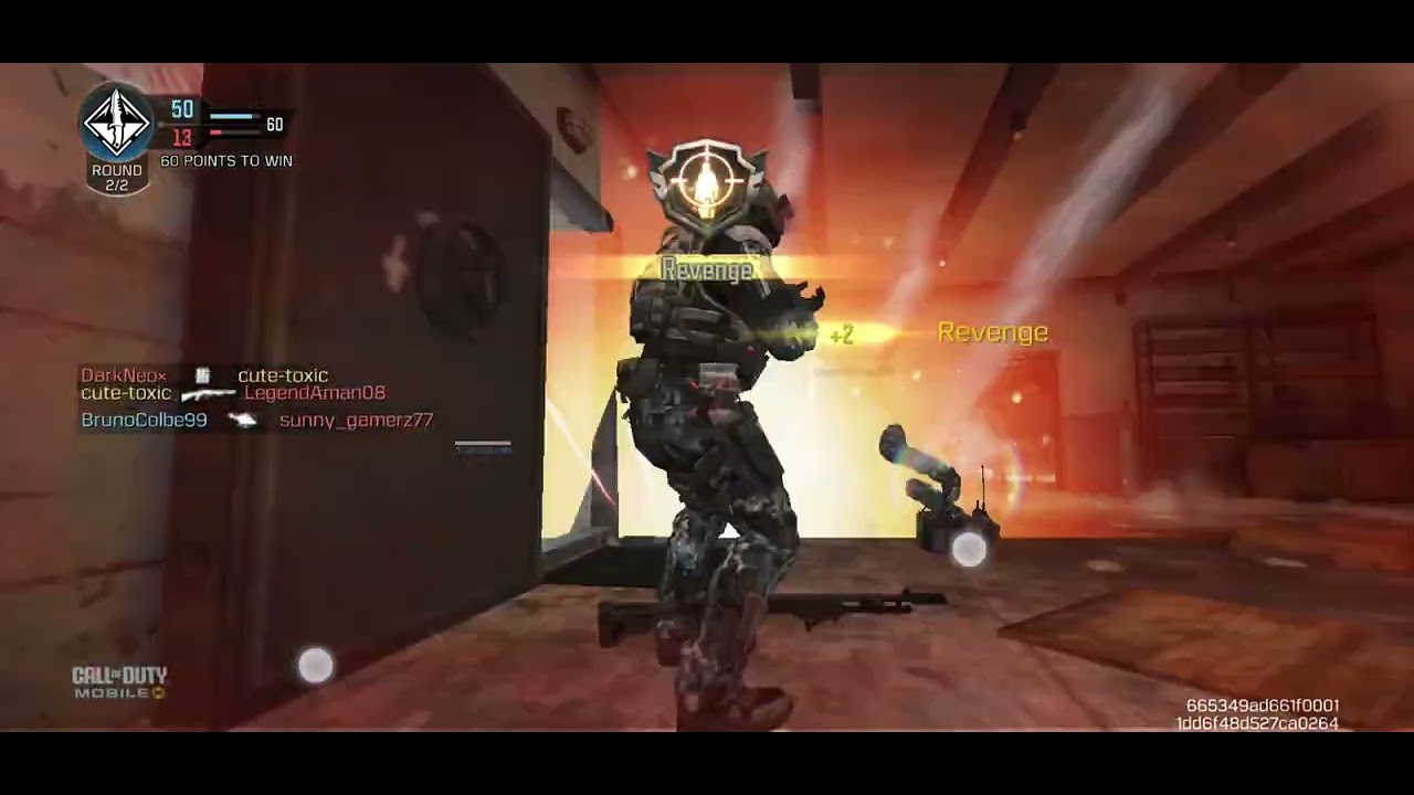 sorry lost internet in the middle - YouTube