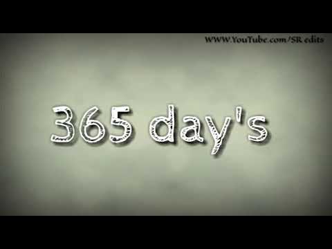 Very sad whatsapp status for hind