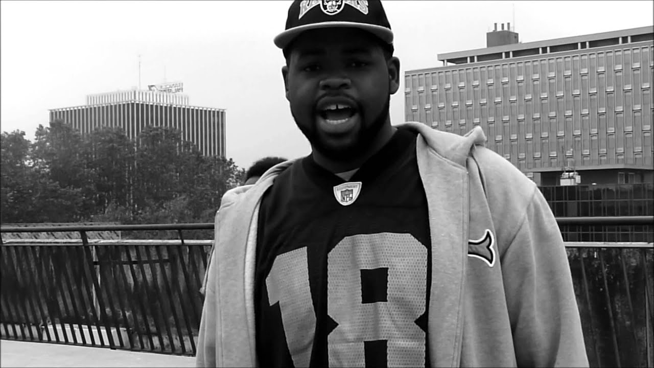 Bami Bassi - Inception (Remix Bei Maejor) - YouTube