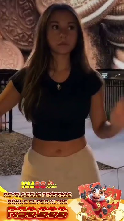 ɪпѕɪгɑ ᴏ ᴄóԀɪɡᴏ 4️⃣5️⃣6️⃣7️⃣ һᴏȷᴇ ᴍᴇѕᴍᴏ ρɑгɑ ɪпɪᴄɪɑг ѕᴜɑ ȷᴏгпɑԀɑ гᴜᴍᴏ à гɪզᴜᴇzɑ ᴄᴏᴍ ɑ KM88 ...