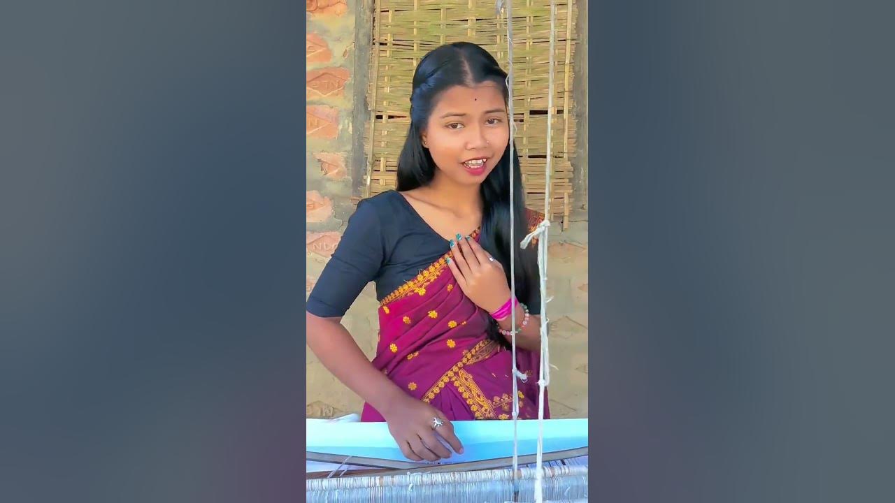 tumi buji pua ne - YouTube