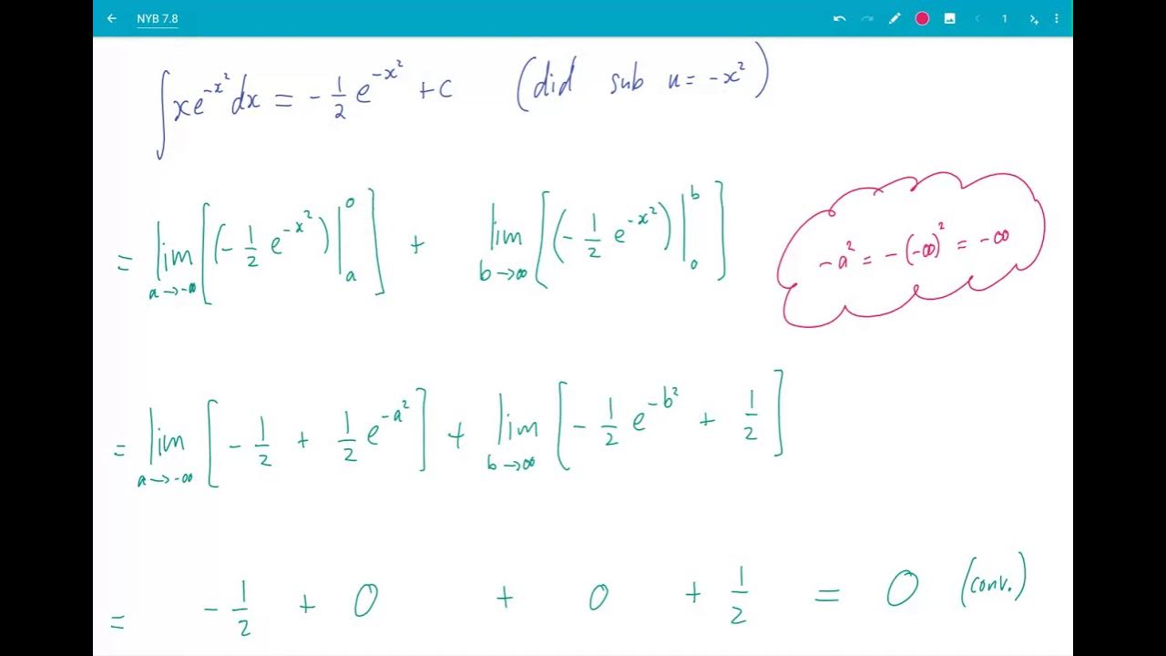 SN3 7.8 part 2 - YouTube