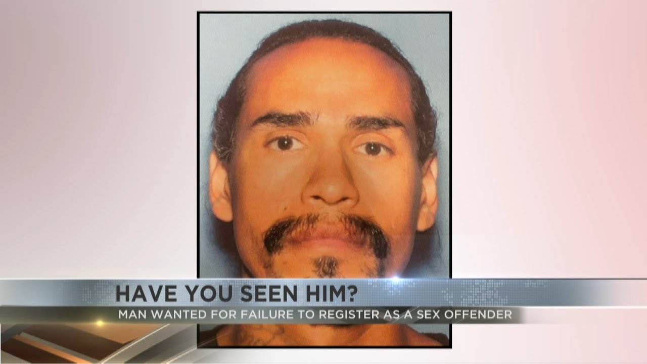 88-CRIME offering reward for information on wanted man - YouTube