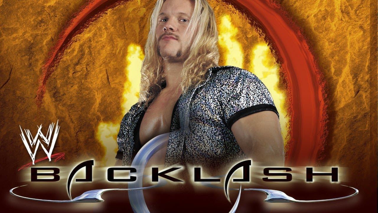WWF Backlash 2000 Recap - YouTube