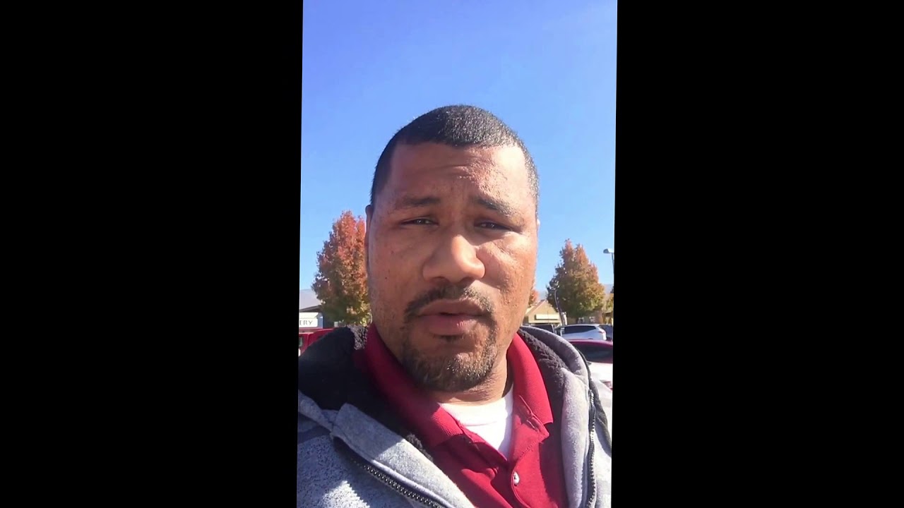 Made for Nathan P - YouTube