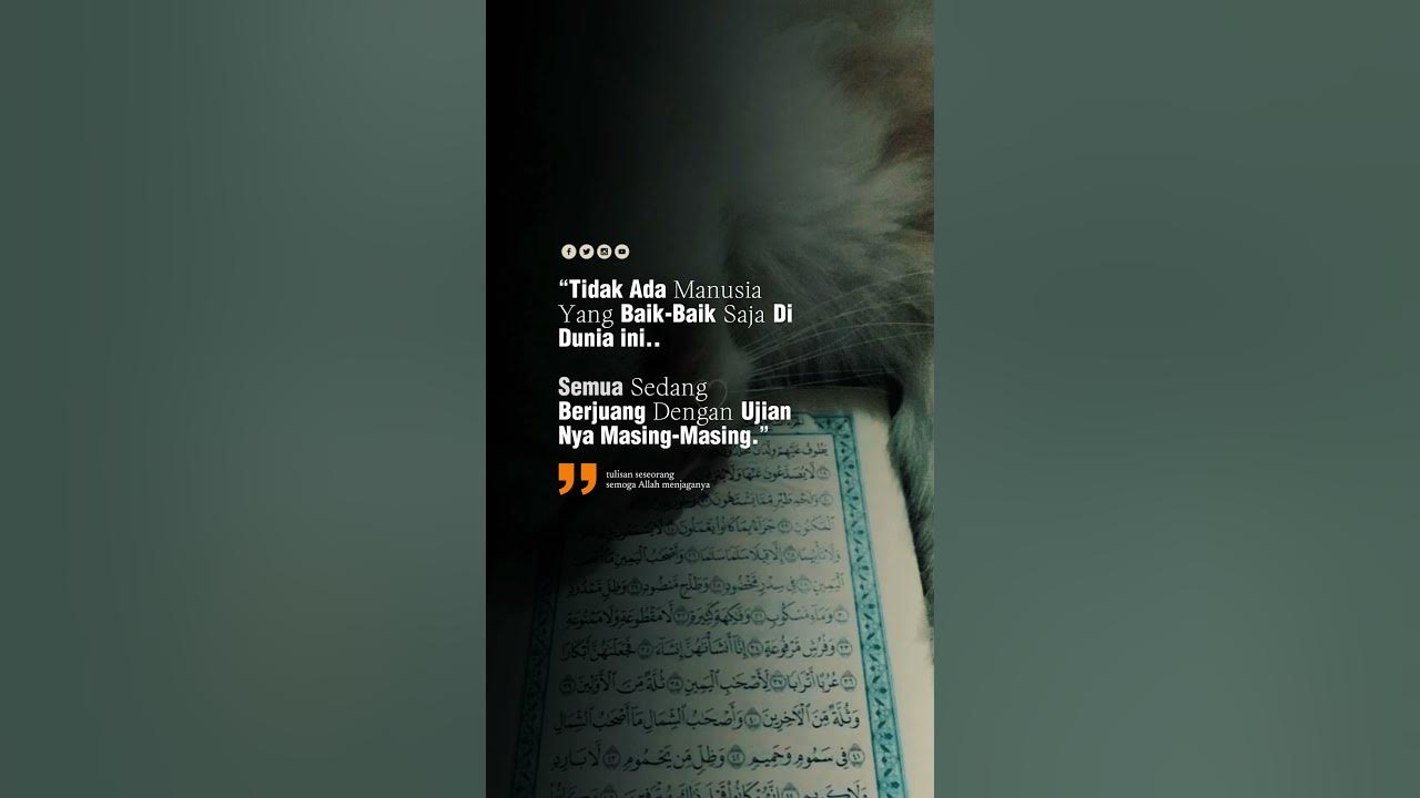 Tetap semangat berdoa dan berusaha #motivasiislam #islamicreminder #berdoa #berusaha #tawakal ...