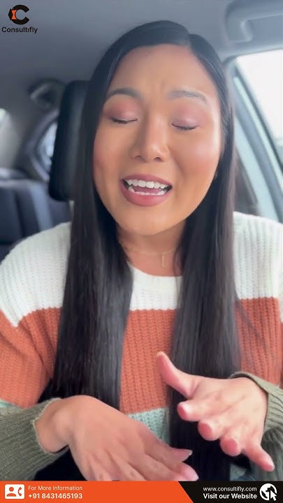 How to Score 1550+ on the Digital SAT - Consultifly #sat #satprep - YouTube