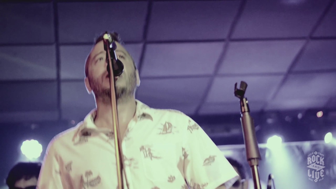 Mary Roots 09 Marihuana Funk (Floyd Dvd 28-01-17) - YouTube