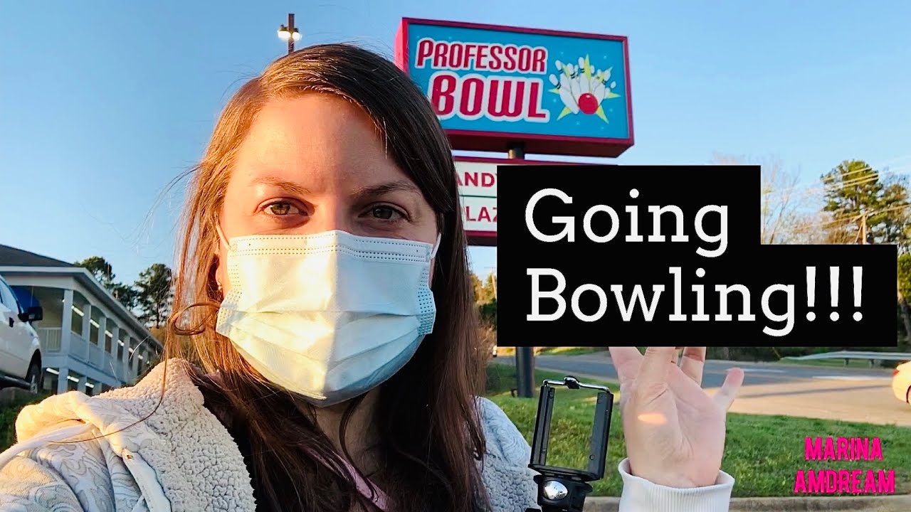 Professor Bowl, Little Rock, AR, Arcade Games, Umbrella Bags, Cute ...