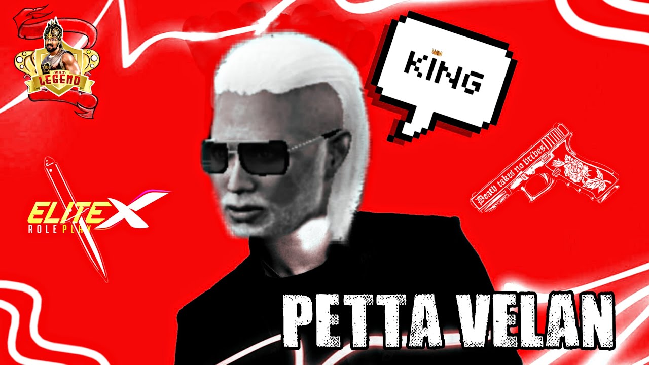 #Shorts | Dai Evan Ice Vandi Ota Avan Acha | Petta Velan Atrocities ...