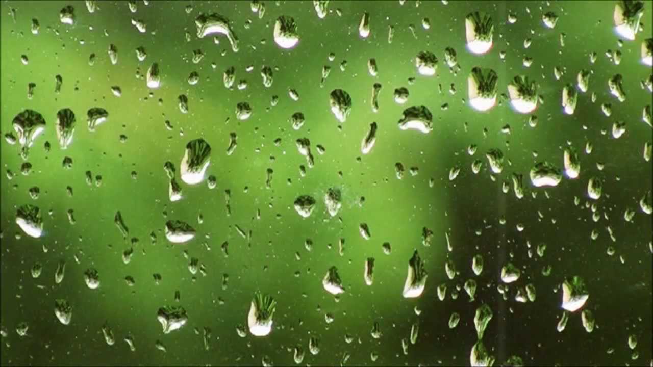 Rob Simonsen - Blue - YouTube