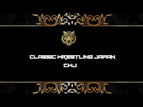 @Panda-Gamer-g2o - YouTube