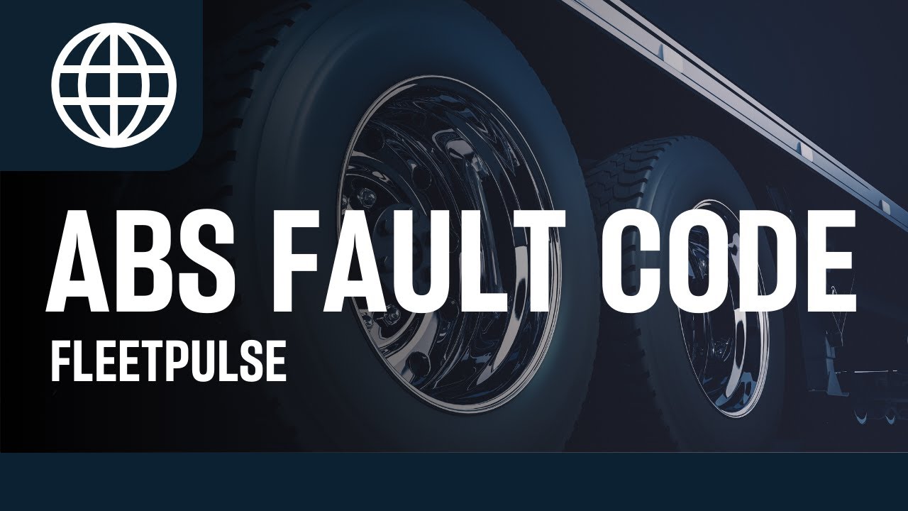 Safety First with FleetPulse: Prevent ABS Issues with Real-Time Alerts ...